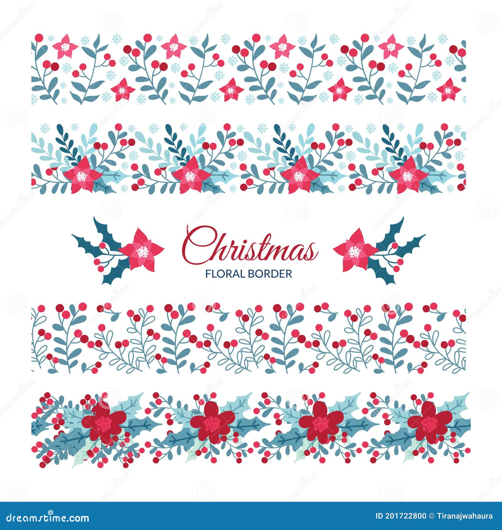 Border Bar Stock Illustrations – 18,170 Border Bar Stock Illustrations ...