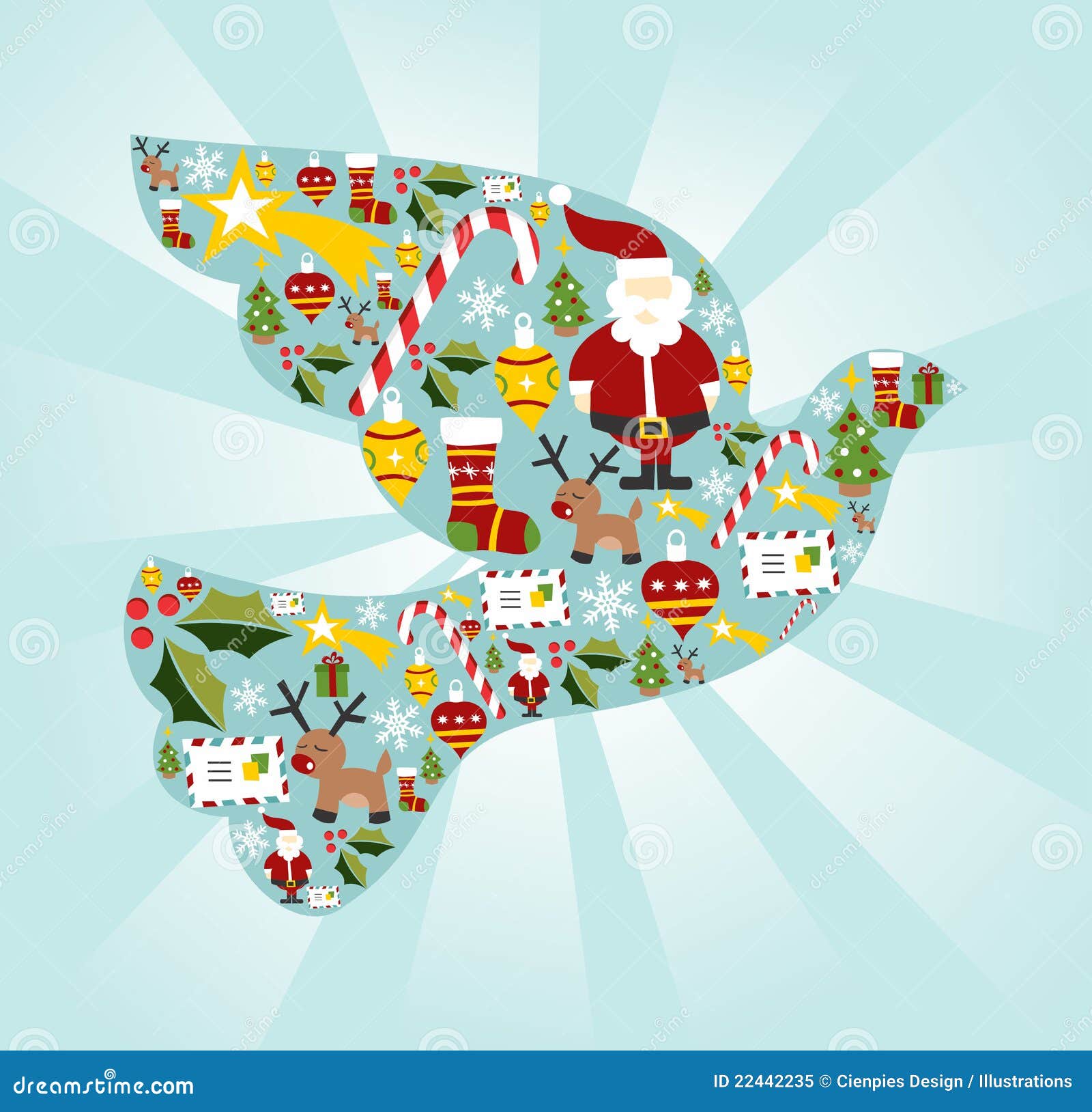 Peace Shape Stock Illustrations – 39,043 Peace Shape Stock ...