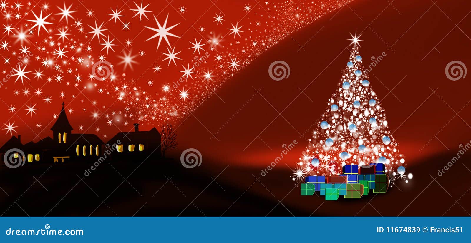 Hamlet Banner Stock Illustrations – 109 Hamlet Banner Stock ...