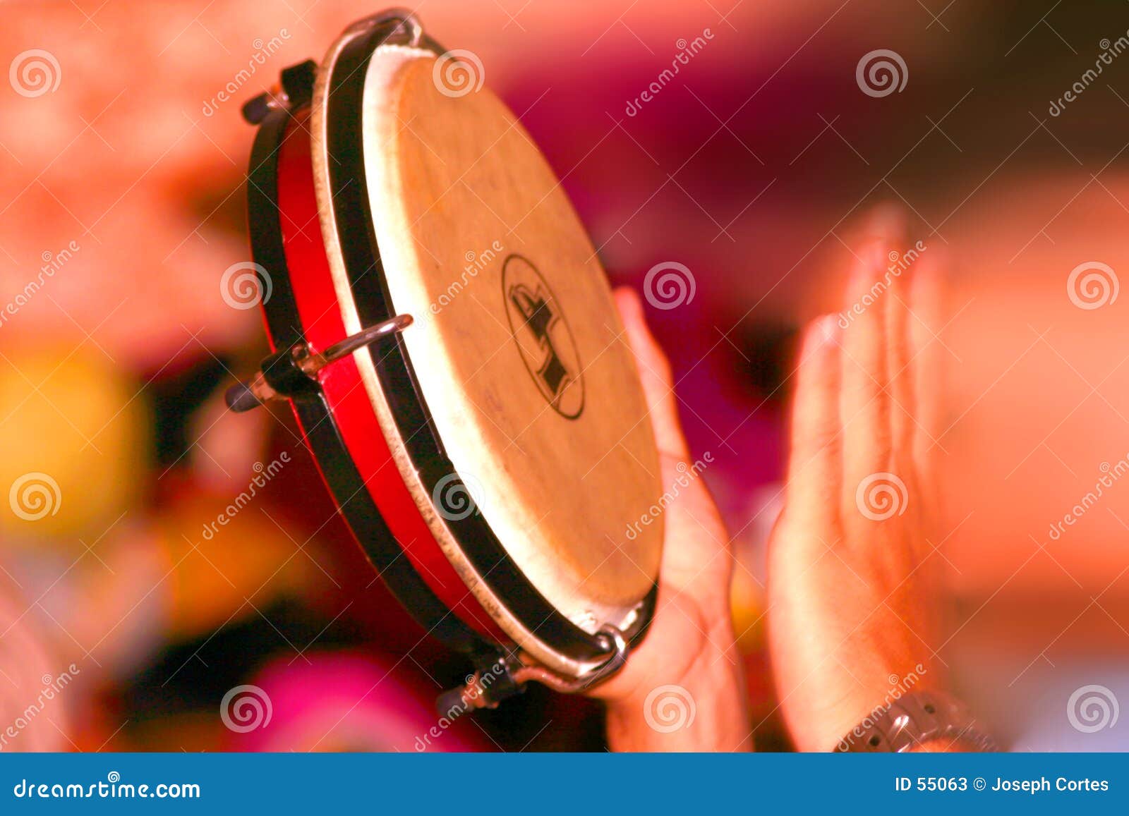 Christmas instrument stock image. Image of celebration, decoration - 55063