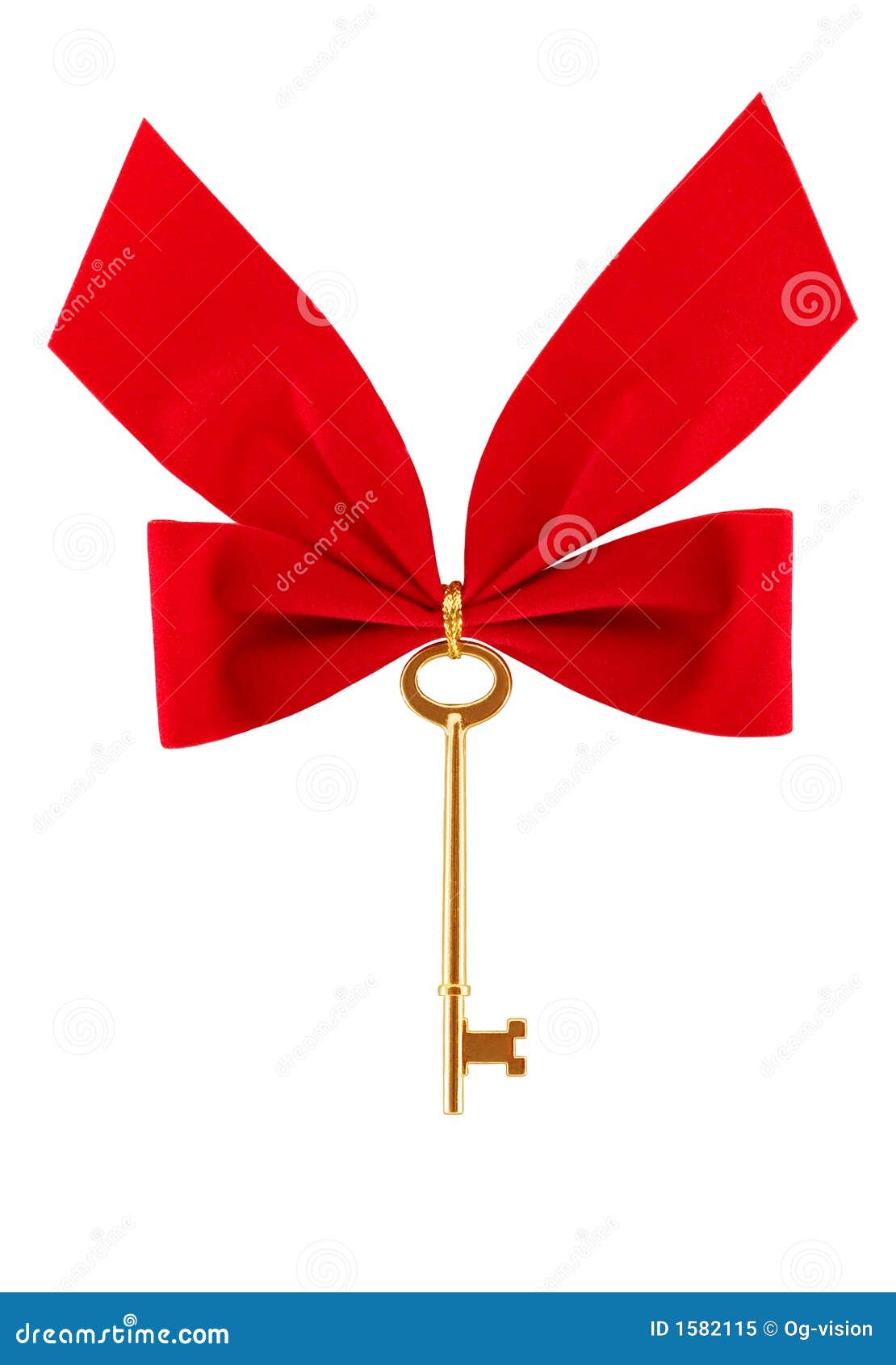 Christmas Key stock image. Image of white, scarlet, good - 1582115