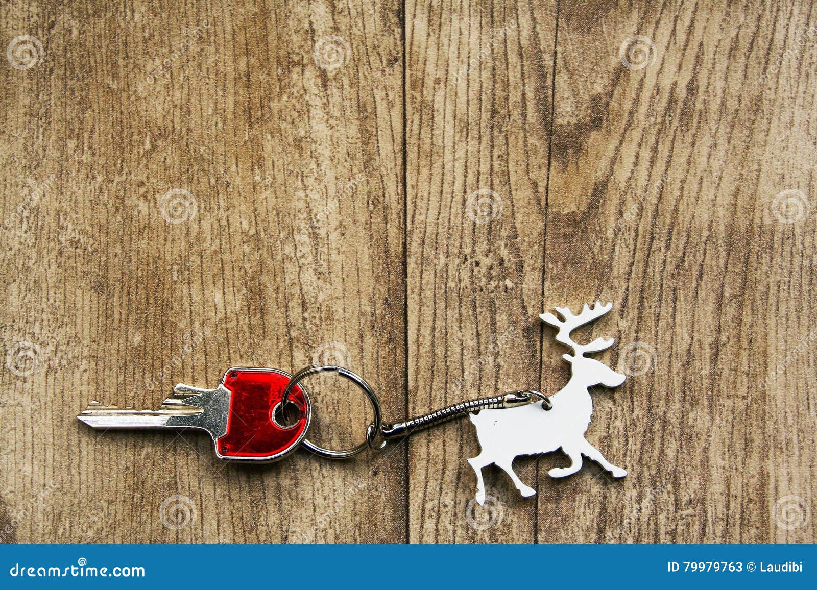 Christmas key stock image. Image of claus, finance, santa - 79979763