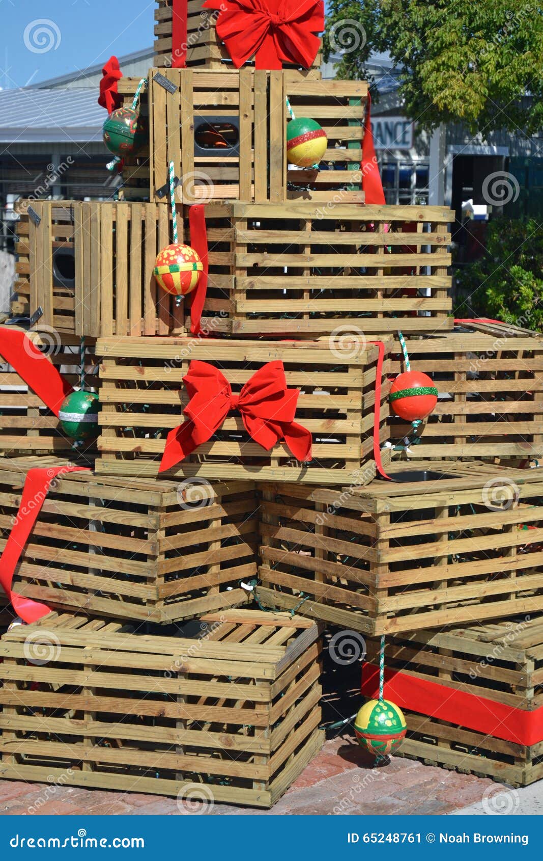 Like Traps Photos - Free & Royalty-Free Stock Photos from Dreamstime