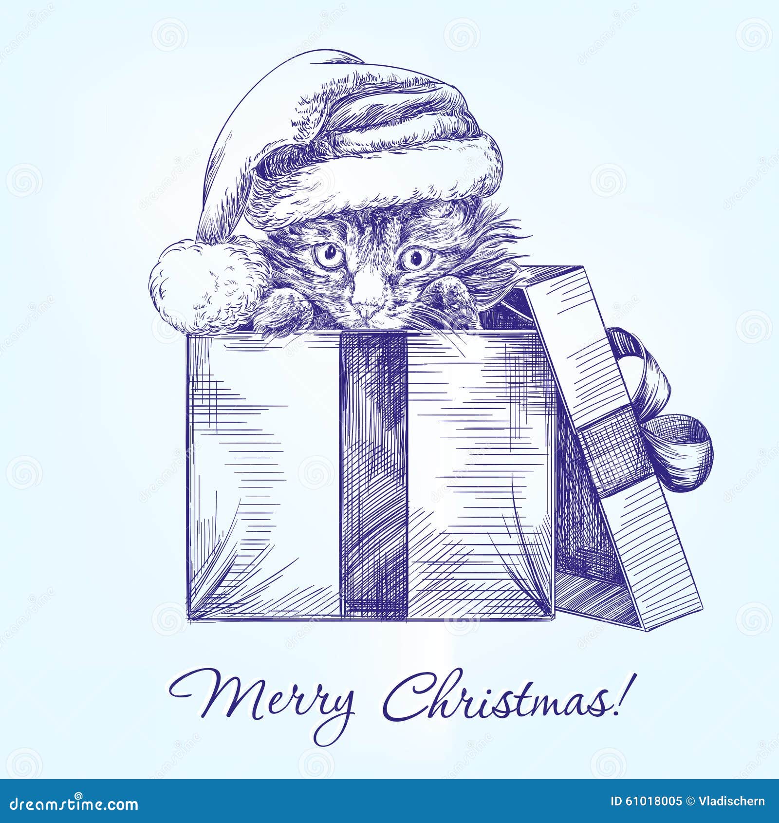 Stocking Hat Stock Illustrations – 5,392 Stocking Hat Stock ...