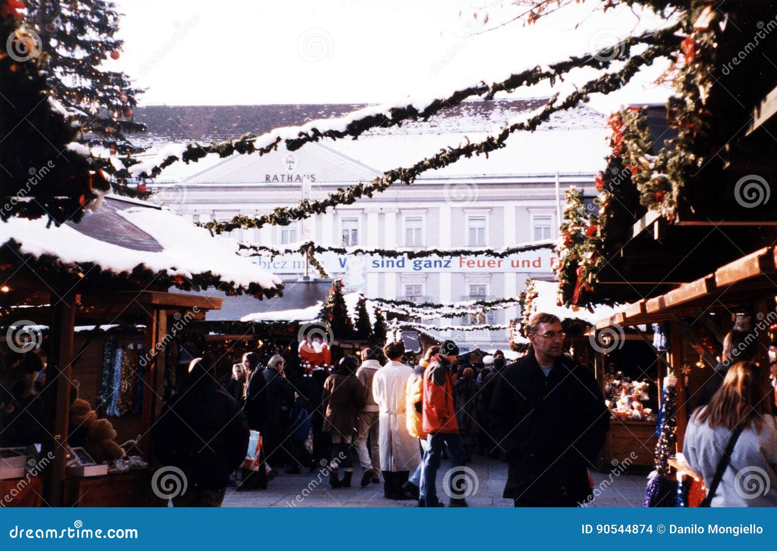 Christmas in klagenfurt editorial stock image. Image of cold - 90544874 Christmas in klagenfurt editorial stock image. Image of cold - 90544874