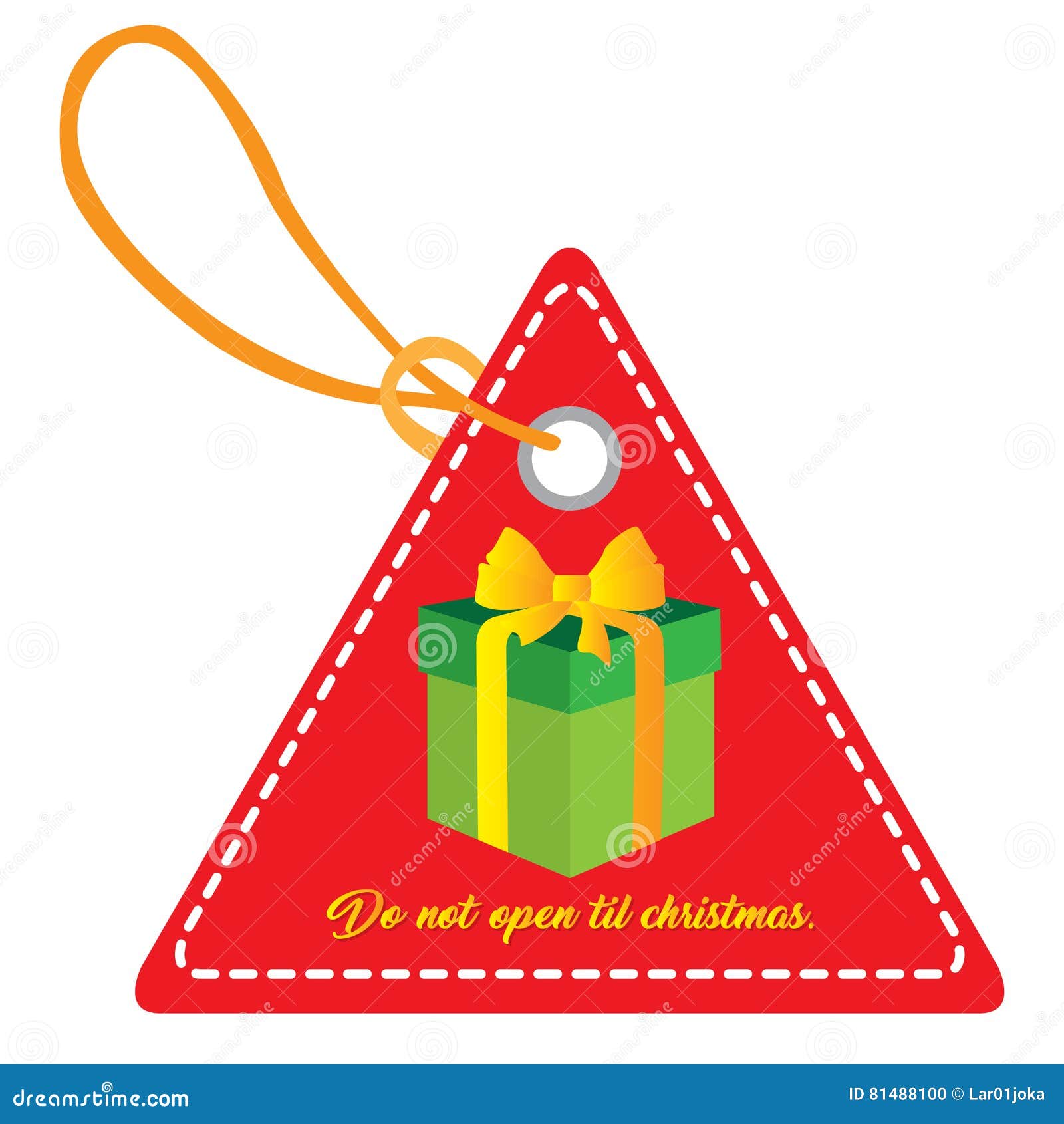 Label Present Vector Stock Illustrations – 82,768 Label Present Vector ...