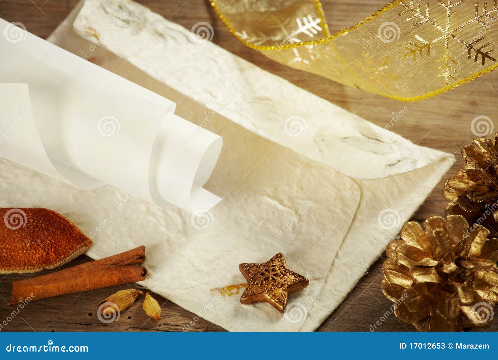 585 Christmas Spices Letter Stock Photos - Free & Royalty-Free Stock ...