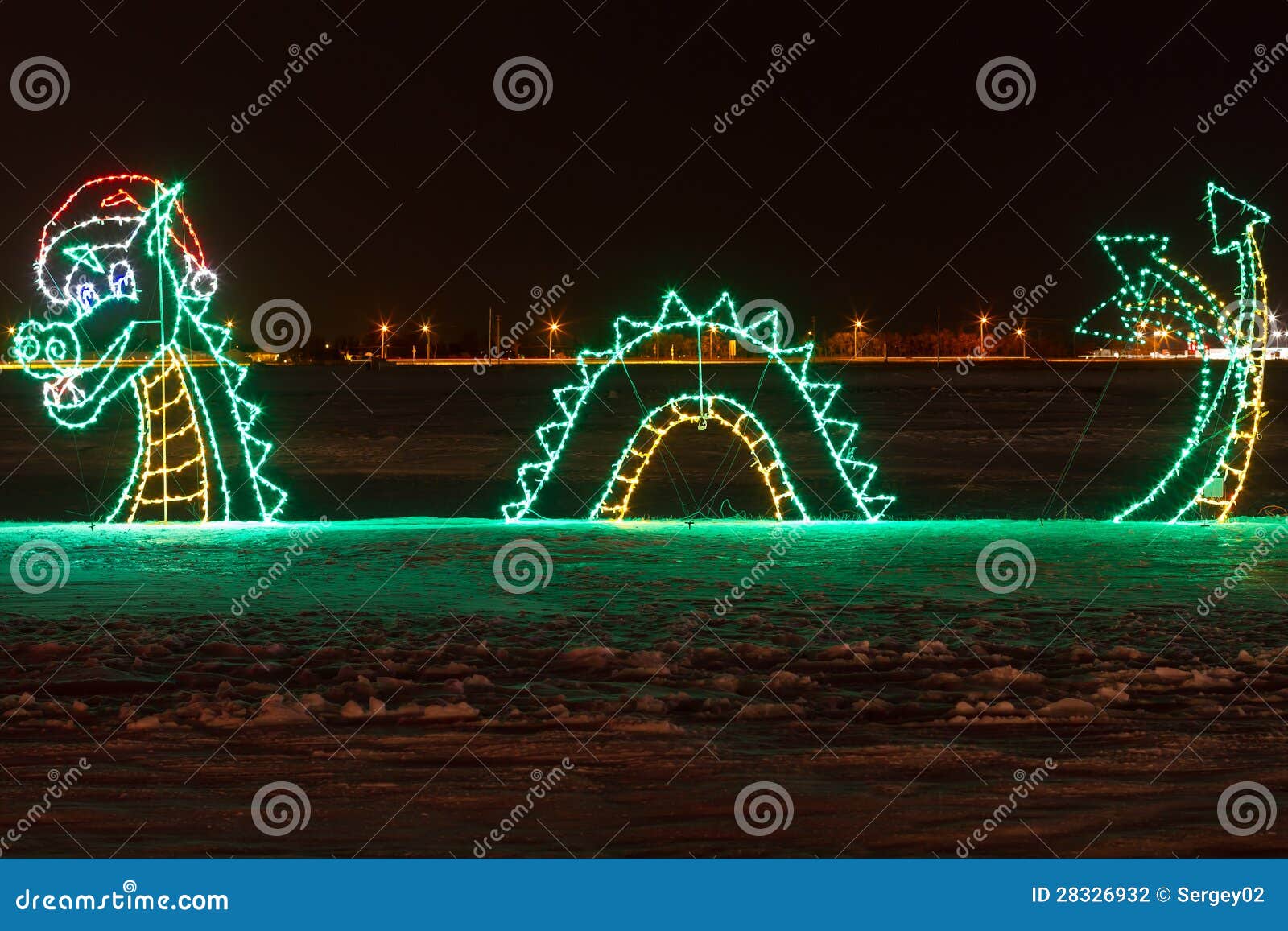 Christmas Nativity Dragon Stock Photos - Free & Royalty-Free Stock ...