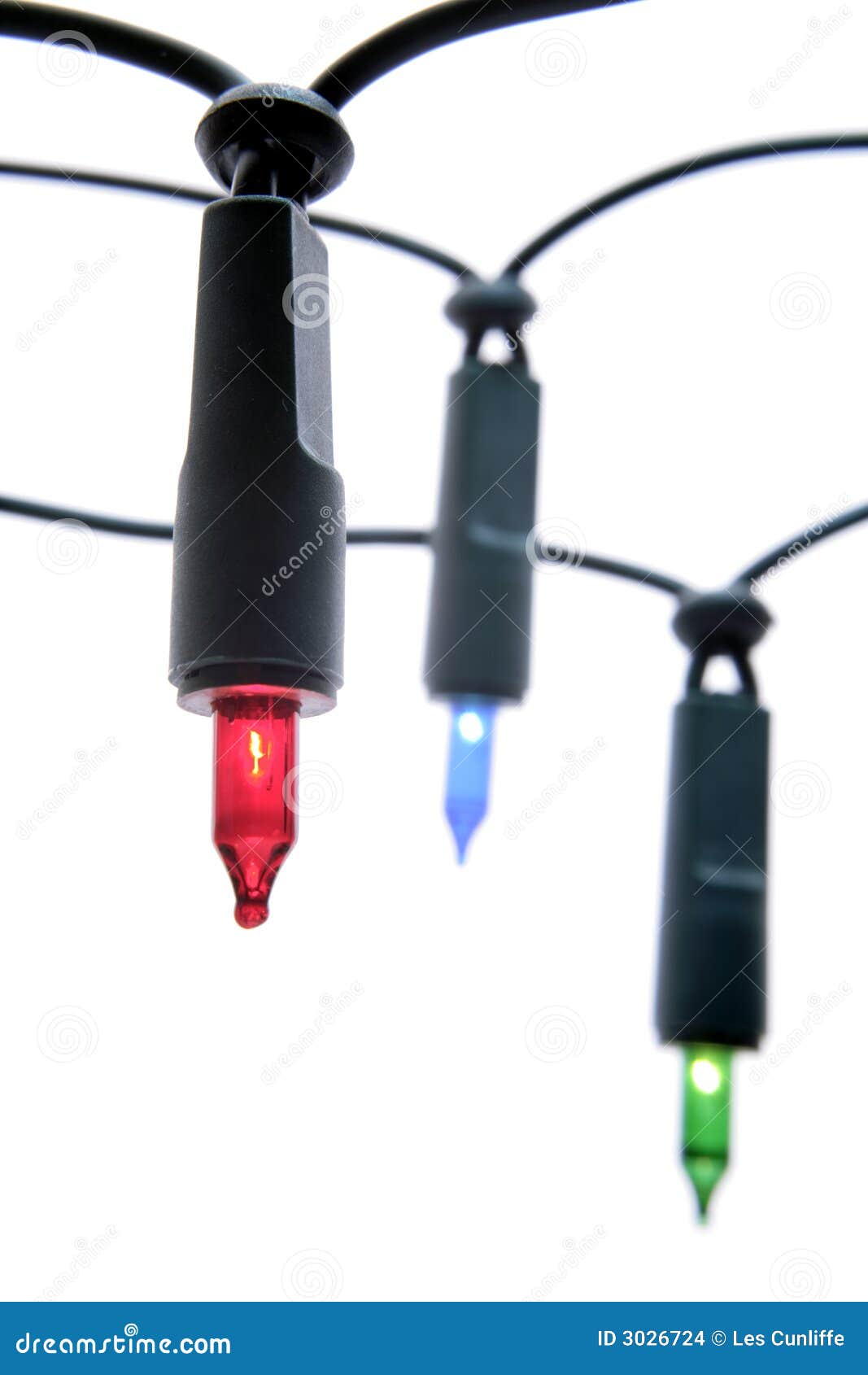 Colored Sockets Stock Photos - Free & Royalty-Free Stock Photos from ...