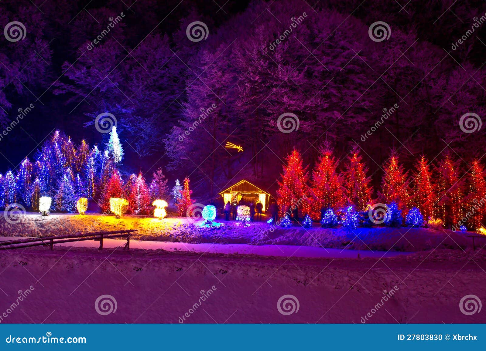 284 Nativity Red Landscape Stock Photos - Free & Royalty-Free Stock ...
