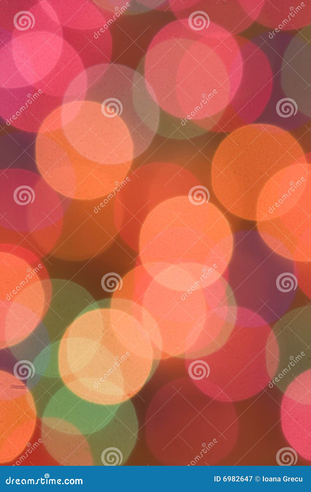 65,195 Dof Background Photos - Free & Royalty-Free Stock Photos from ...