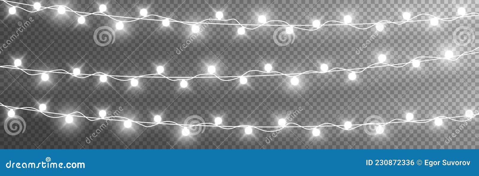 A Luminous Light Green Cardiogram Life Line Graph Pulsation Diagram ...