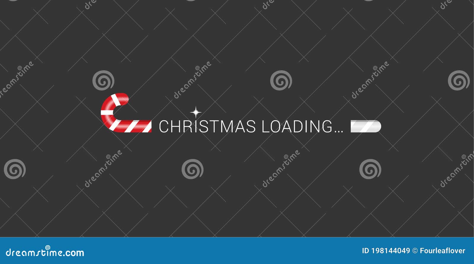 Loading Cartoons, Illustrations & Vector Stock Images - 119809 Pictures ...