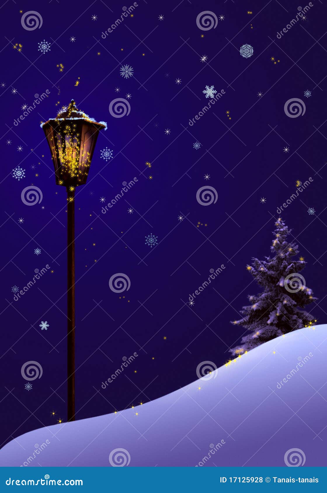 Magic Street Stock Illustrations – 3,953 Magic Street Stock ...