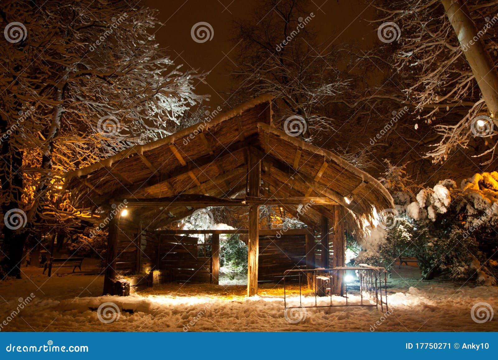 Winter Barn Manger Stock Photos - Free & Royalty-Free Stock Photos from ...