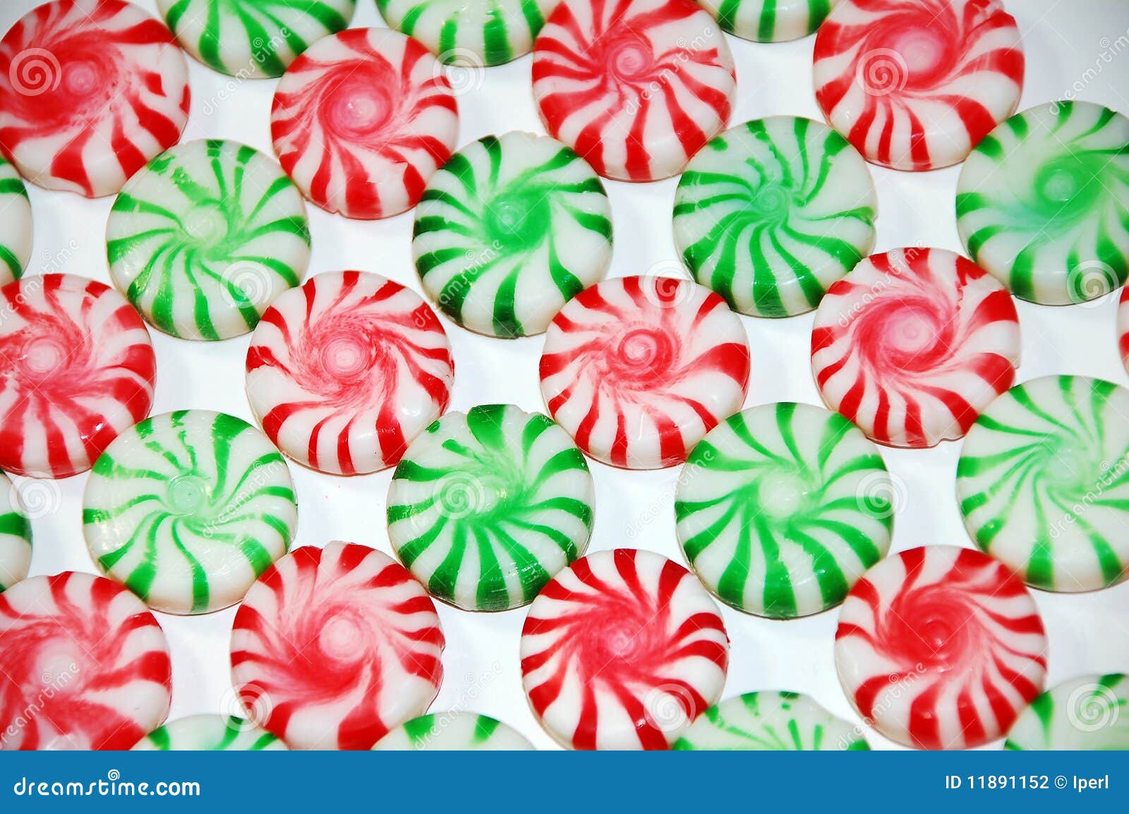 Christmas mint candy stock photo. Image of candies, sweet - 11891152