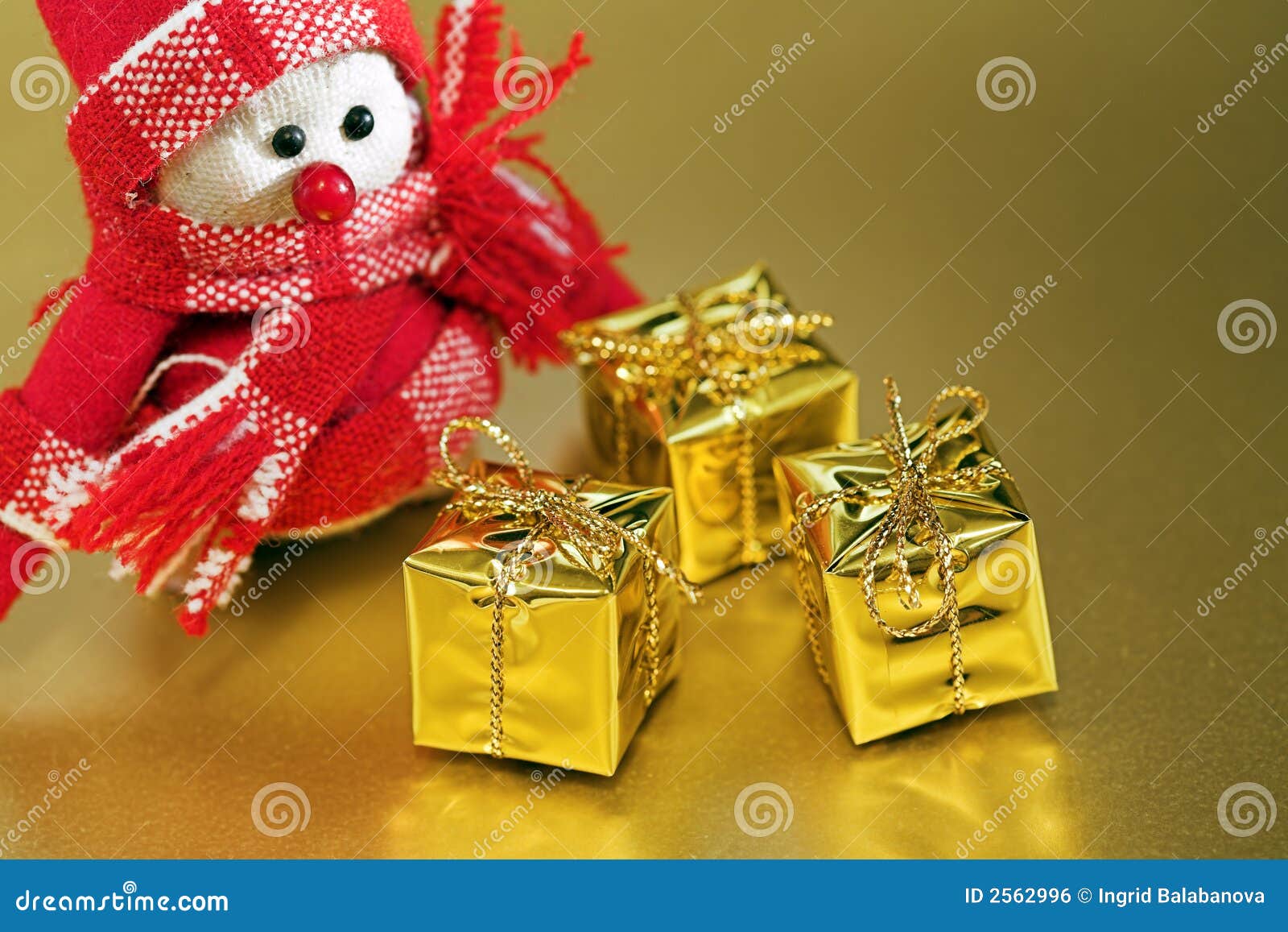 Christmas motive stock photo. Image of decoration, dinning - 2562996