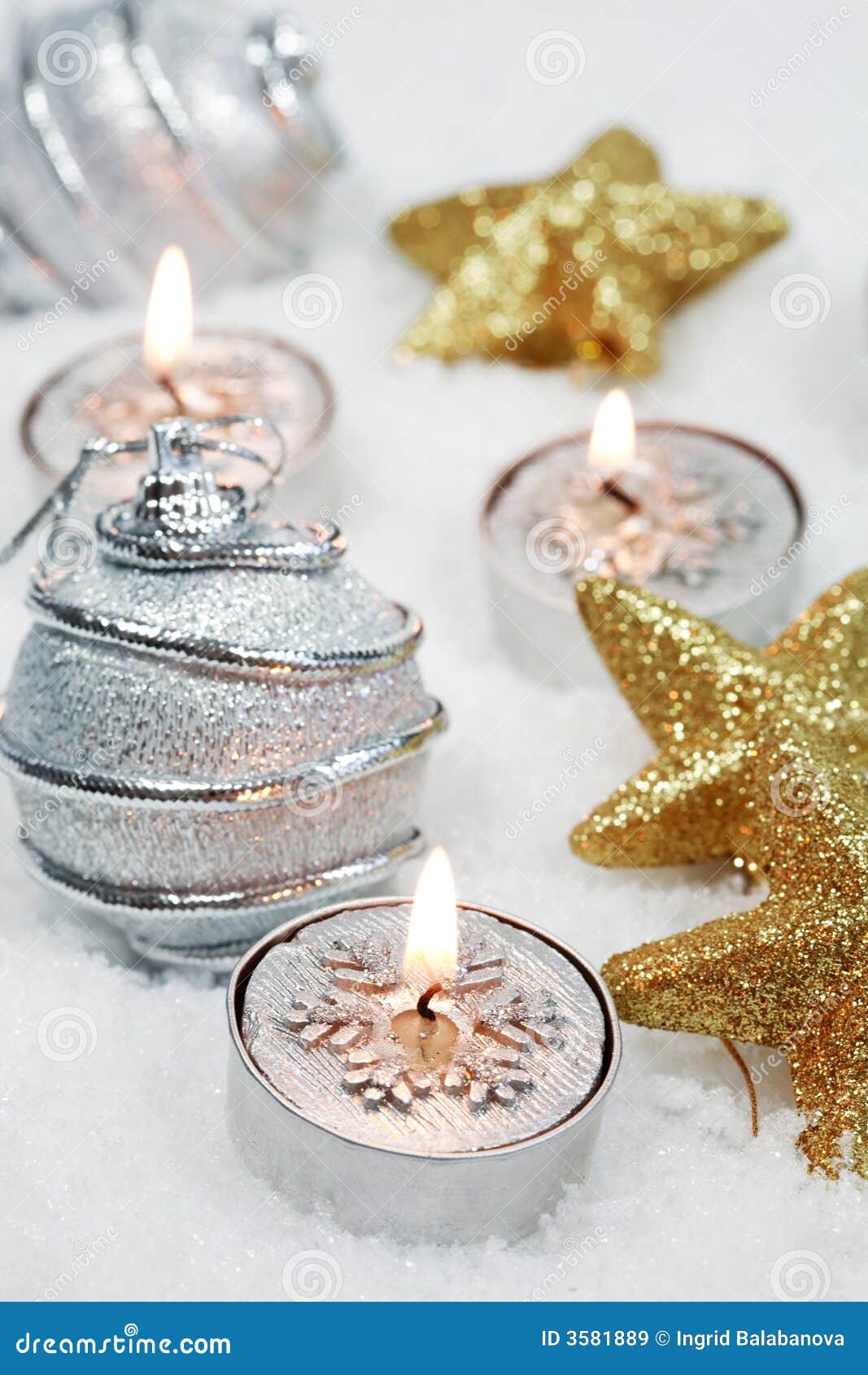 Christmas motive stock image. Image of celebrate, event - 3581889