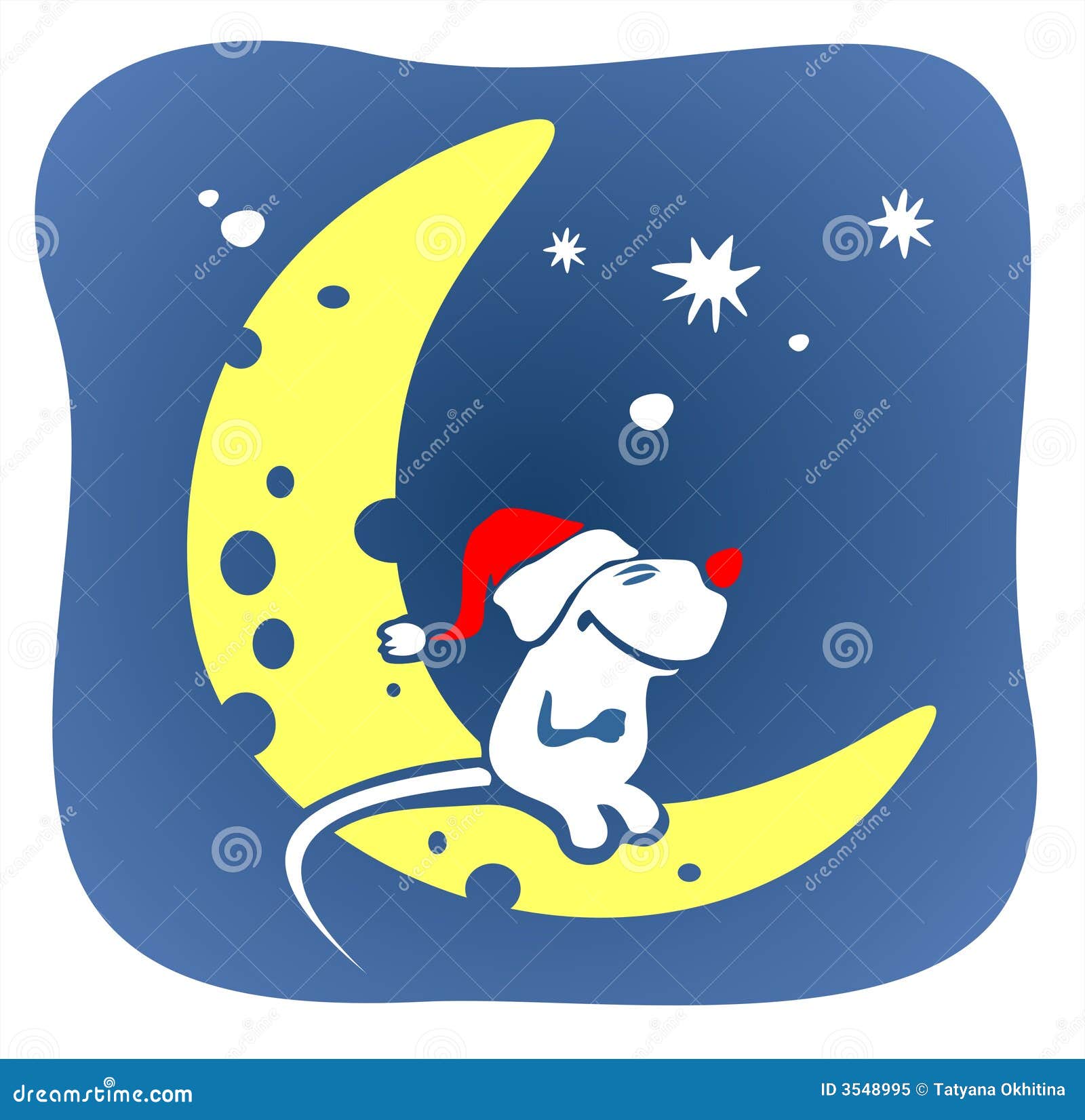 Mouse Star Stock Illustrations – 4,277 Mouse Star Stock Illustrations ...