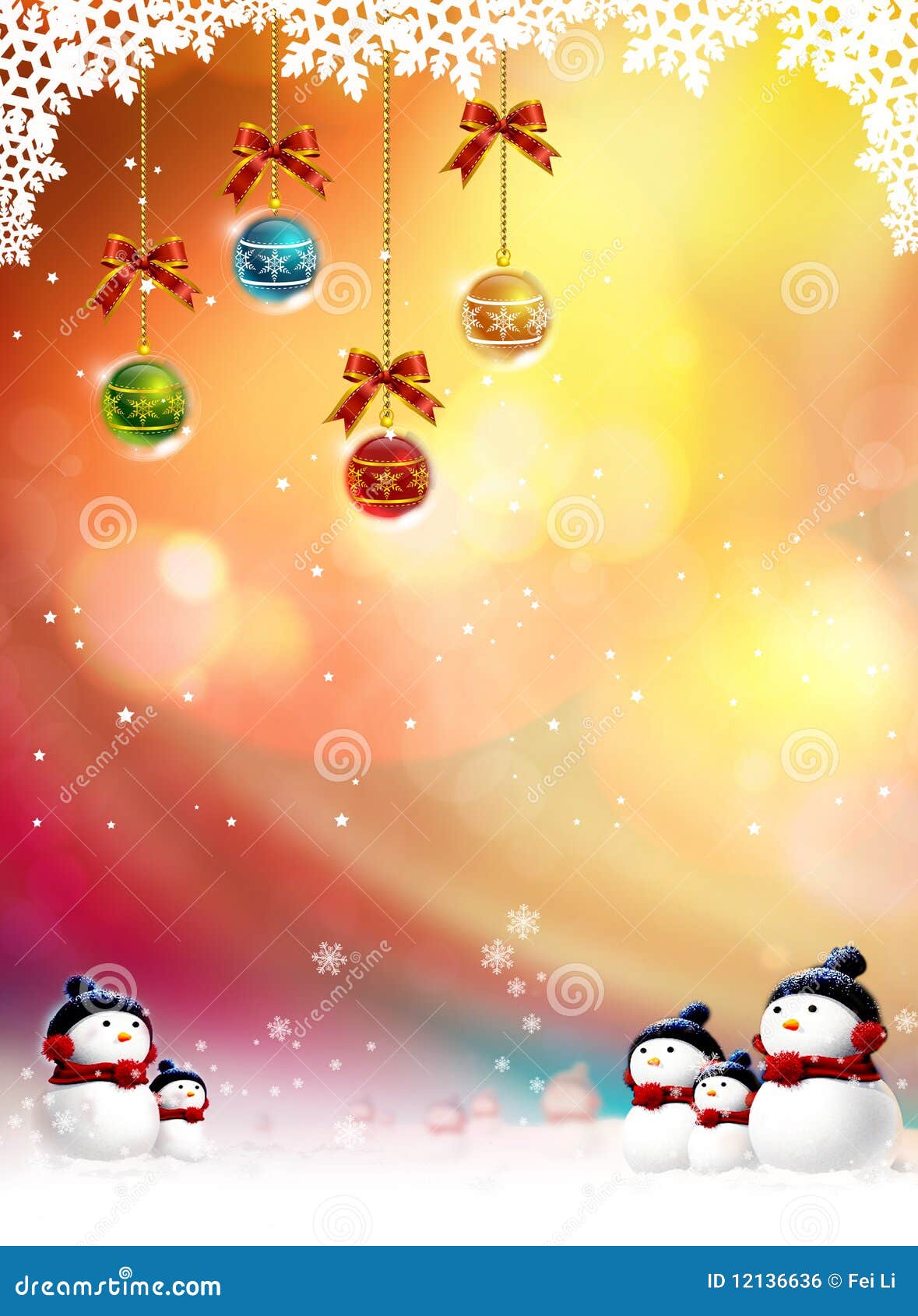 Mythos Background Stock Illustrations – 134 Mythos Background Stock ...