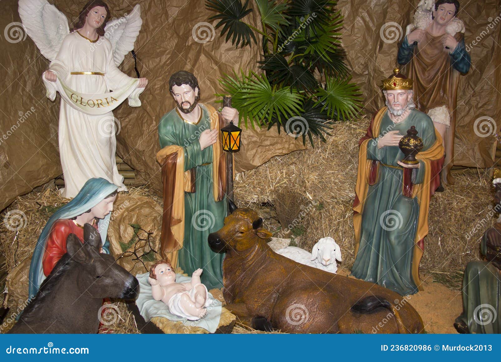 Barbie Silhouette Stock Photos - Free & Royalty-Free Stock Photos from ...