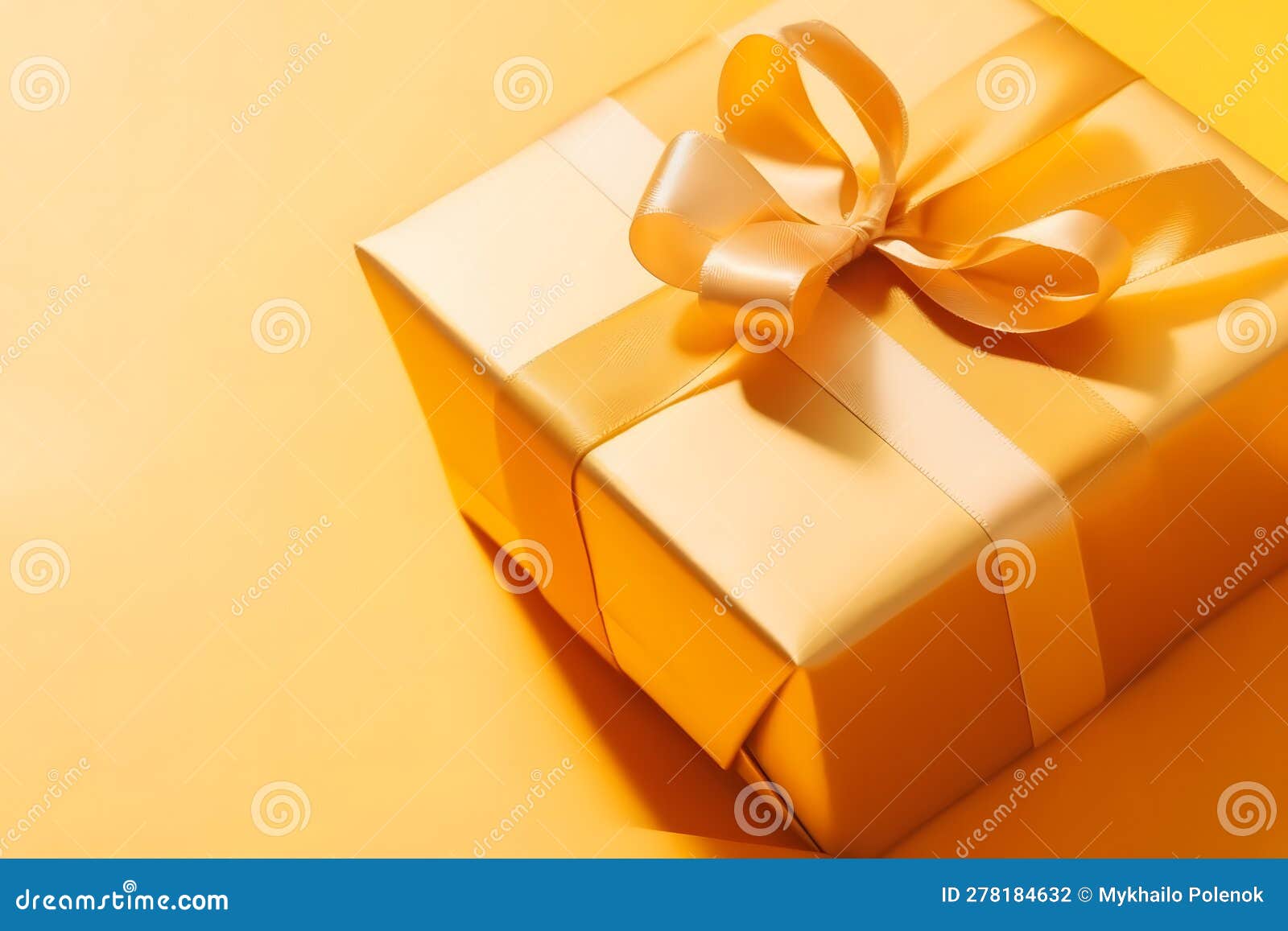 Christmas and New Years Gift. Neural Network AI Generated Stock ...