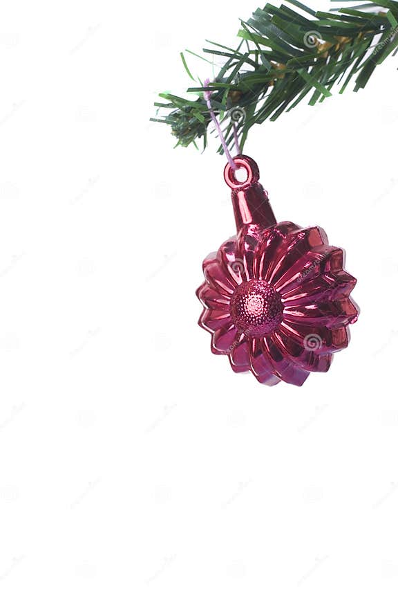 Christmas object hanging stock image. Image of december - 3399531