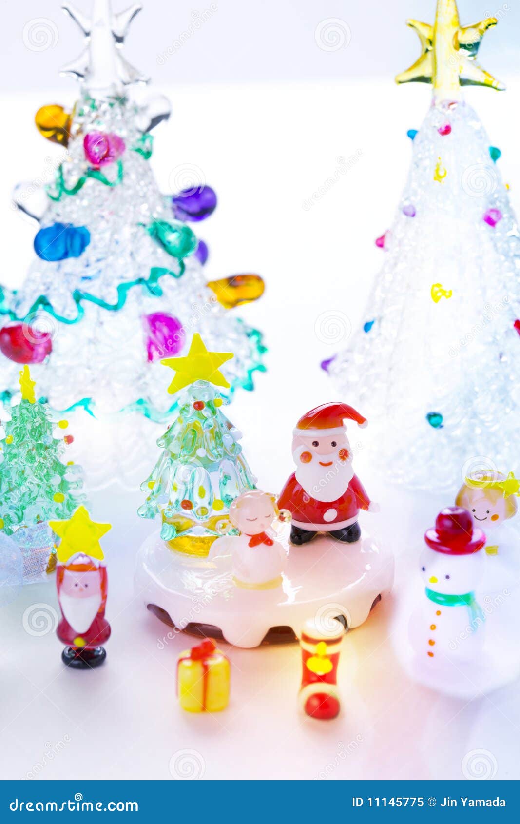 Christmas Objects stock image. Image of december, annual - 11145775