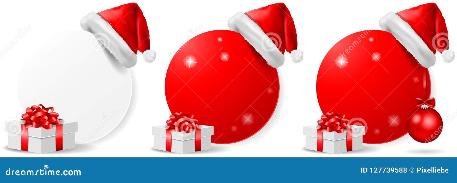 Red Action Button Royalty-Free Illustration | CartoonDealer.com #29615094