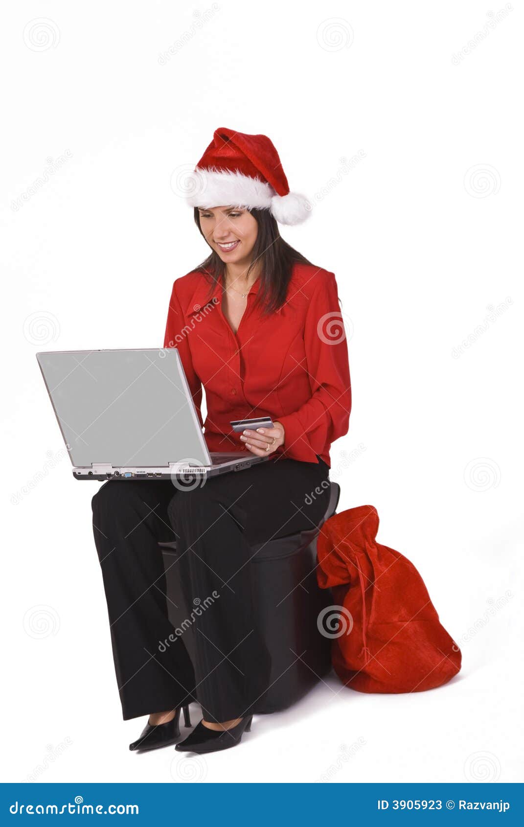 Usm Browse Stock Photos - Free & Royalty-Free Stock Photos from Dreamstime