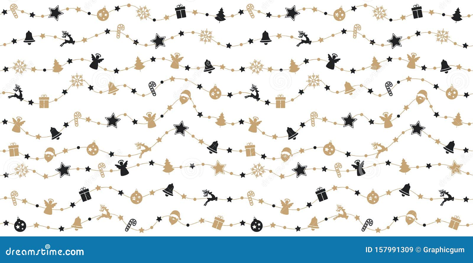 Rope Line Hawser Cable Electric Circle Shape For Car Set Icon White ...