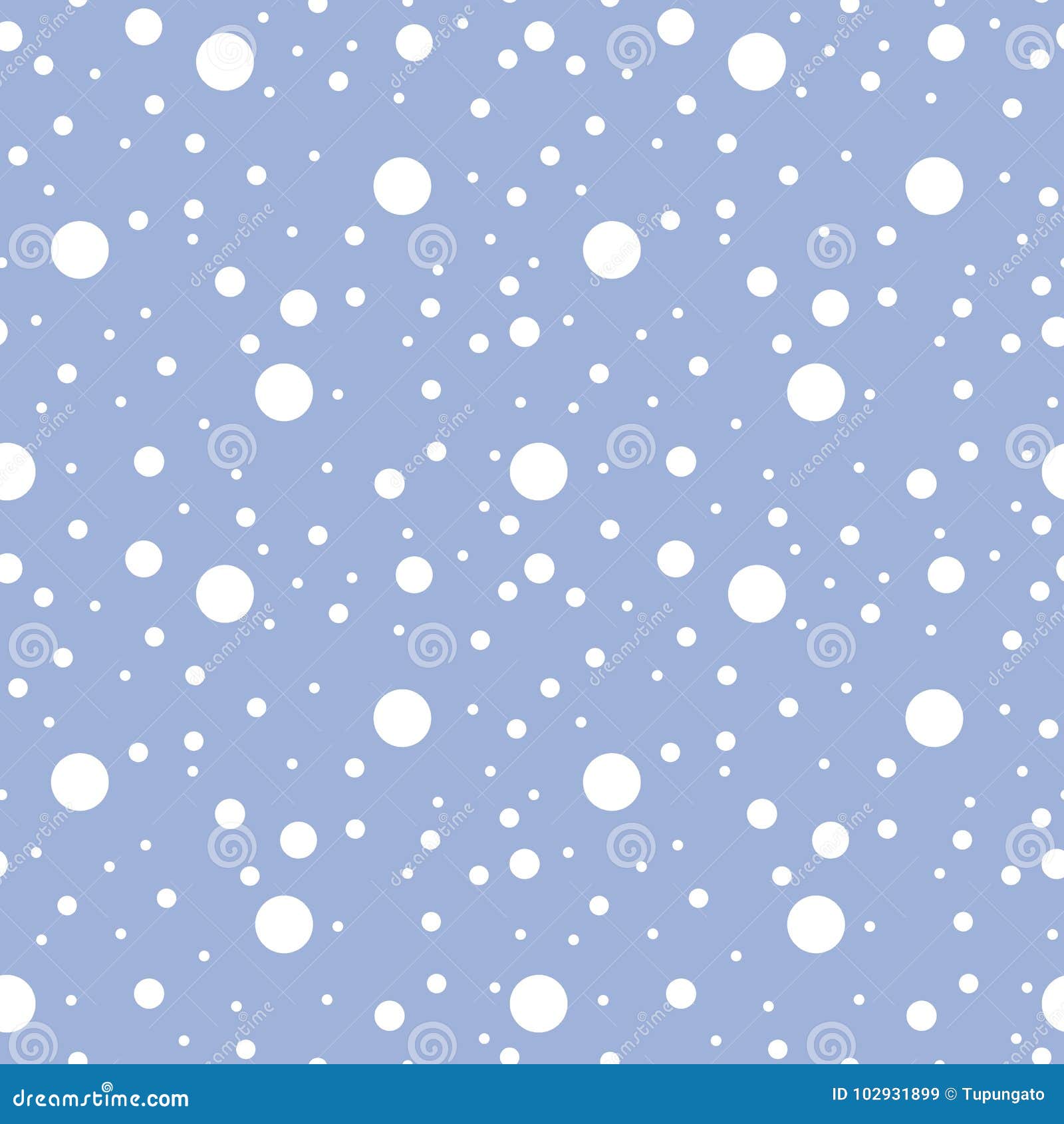 Snow texture stock vector. Illustration of ornament - 102931899