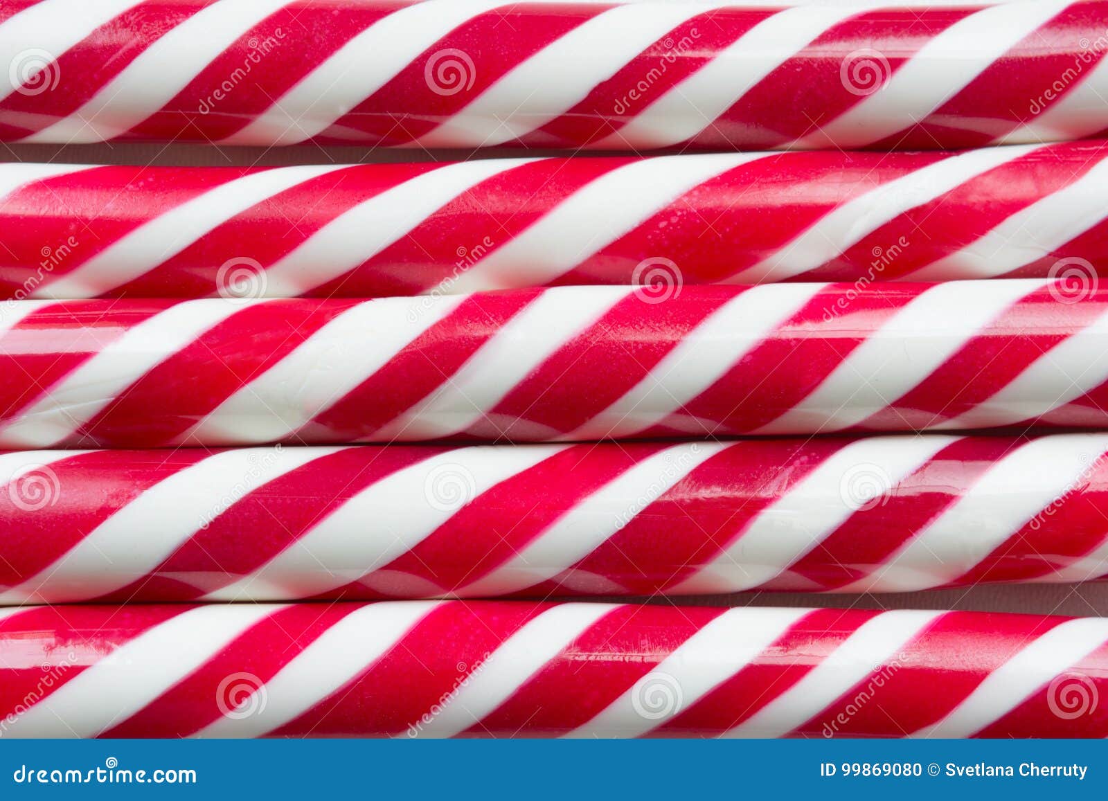 3,531 Candy Cane Up Close Stock Photos - Free & Royalty-Free Stock ...