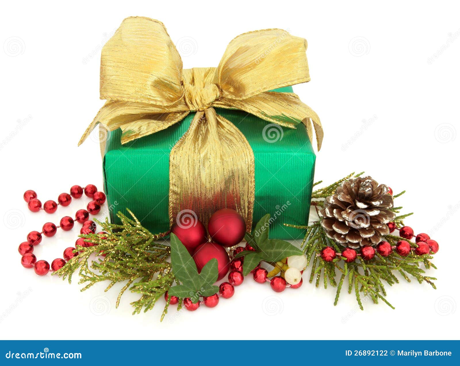 11,562 Present Chain Stock Photos - Free & Royalty-Free Stock Photos ...