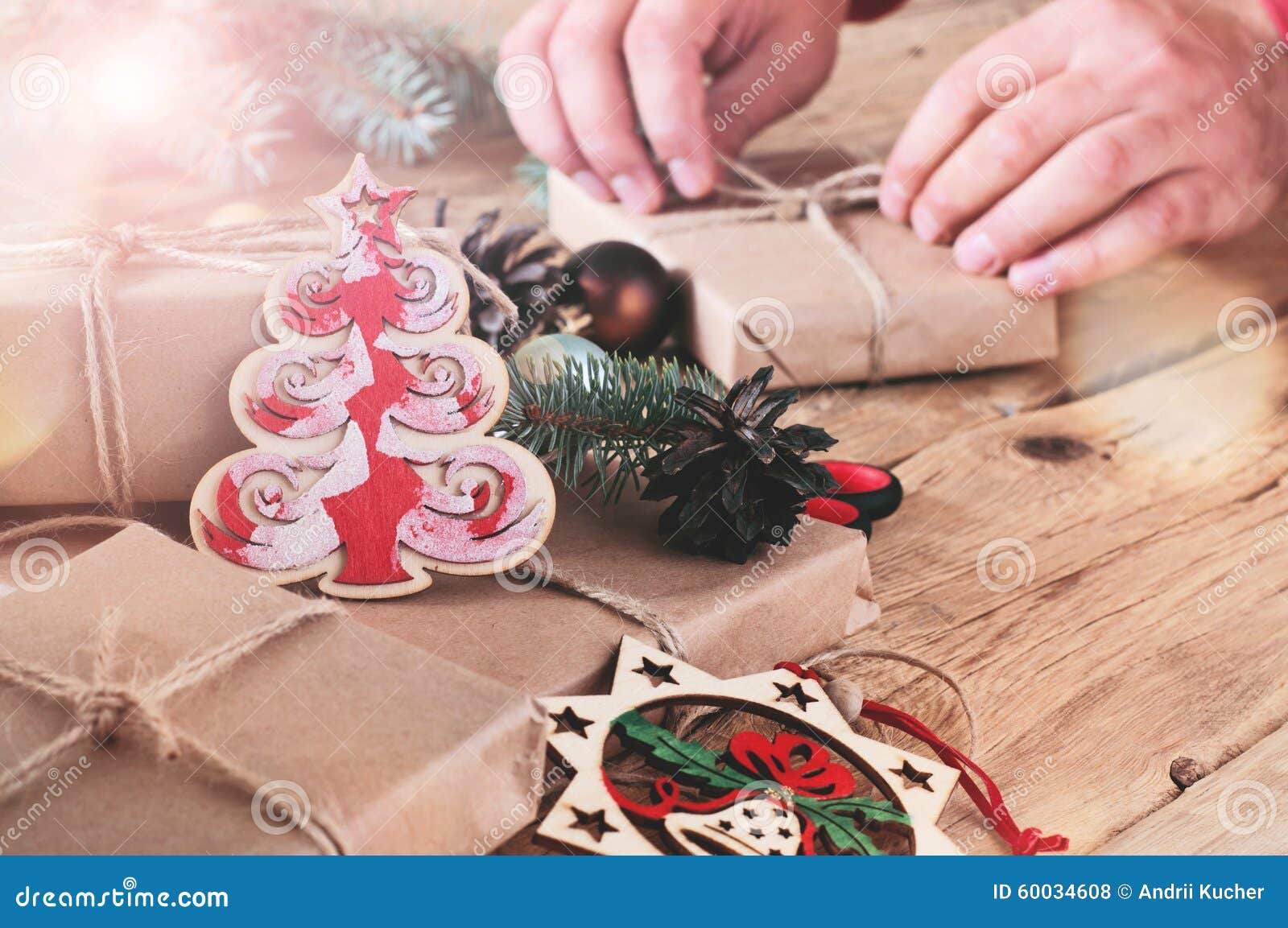 Present Closeu Stock Photos - Free & Royalty-Free Stock Photos from ...