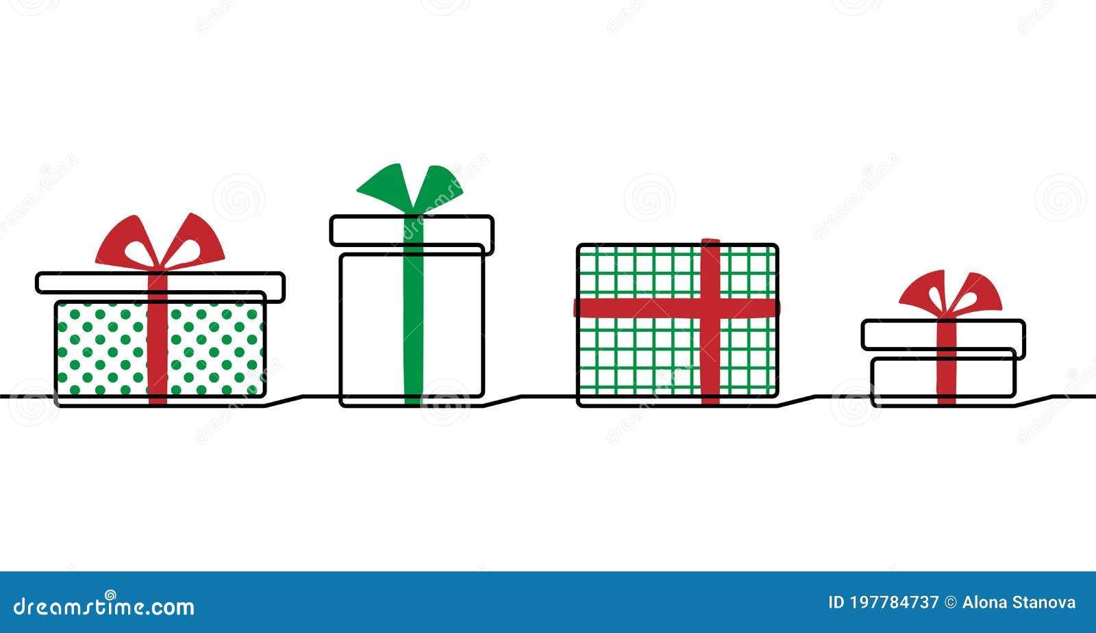 Present Simple White Shape Icon Royalty-Free Stock Photography ...