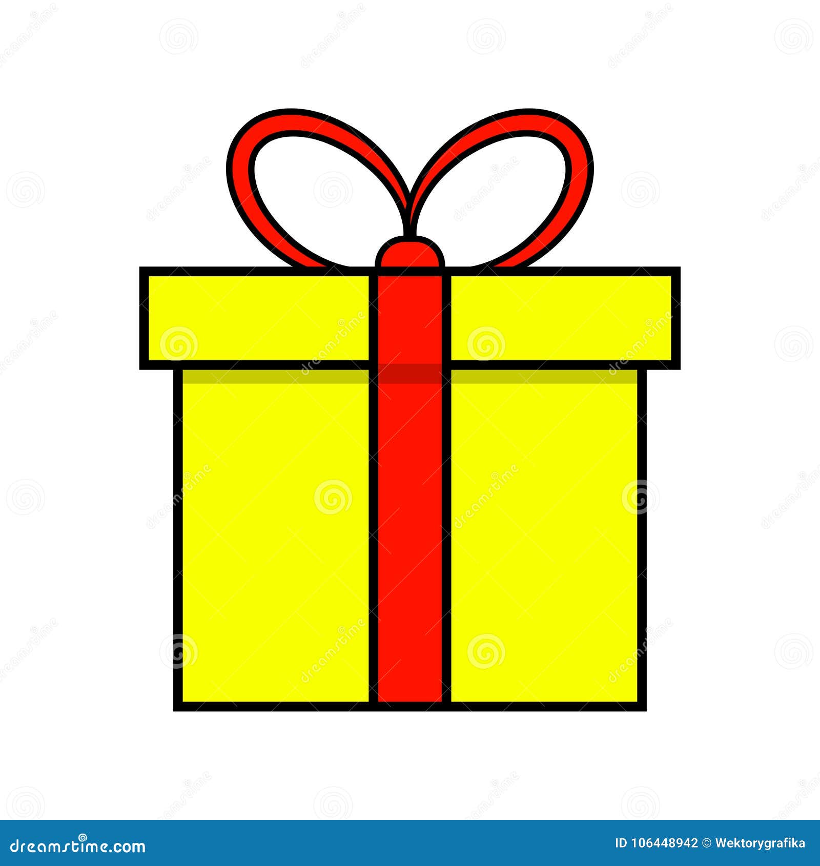 Present Simple Tense - Verb `to Be` Education Mind Map, English Grammar ...