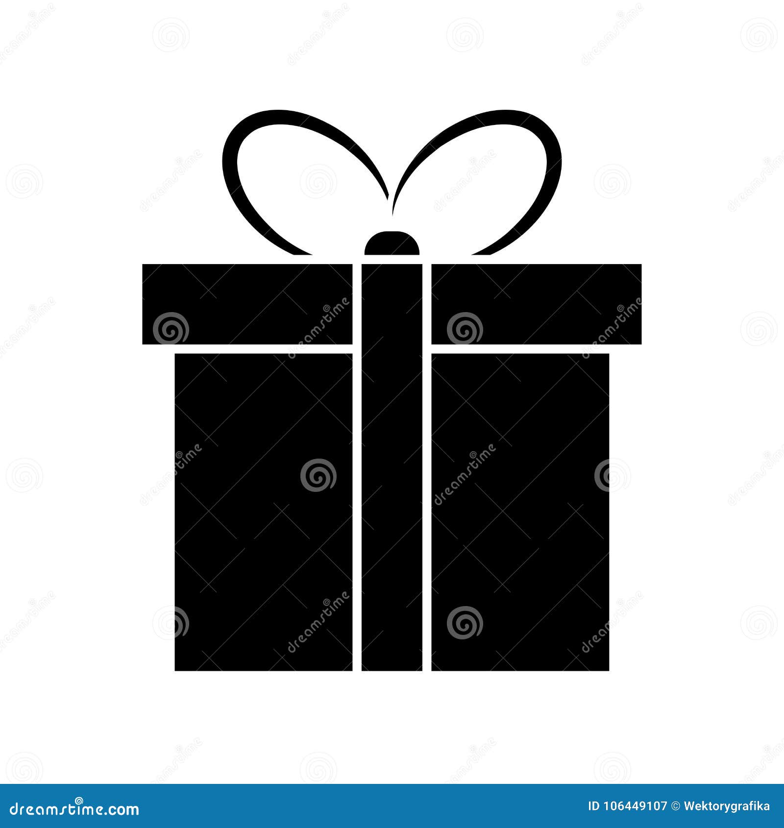 Present Simple Tense - Verb `to Be` Education Mind Map, English Grammar ...