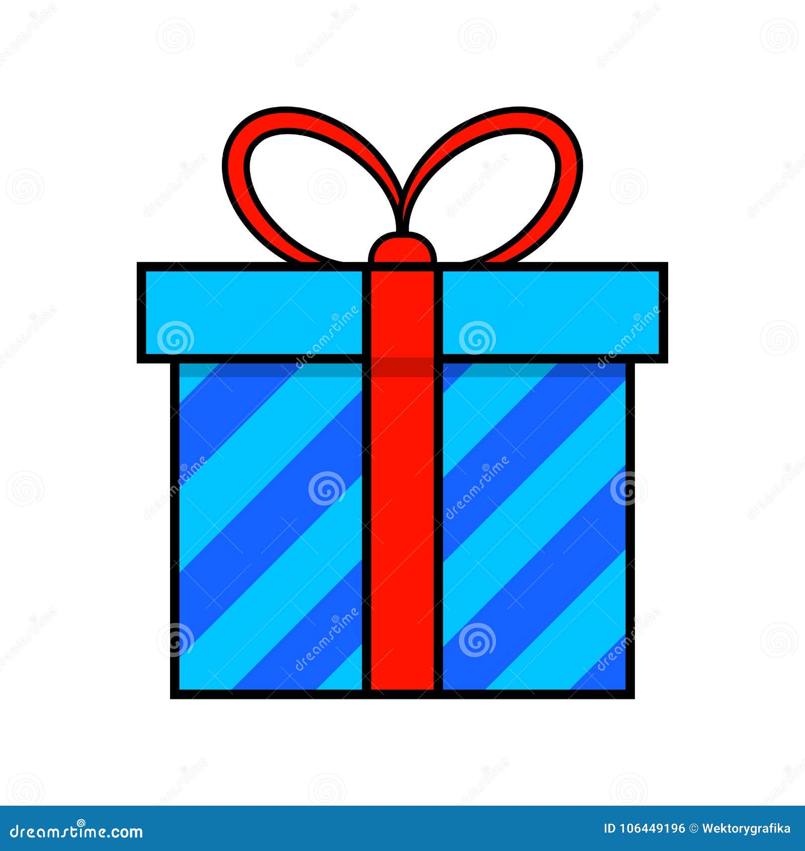 Present Simple Tense - Verb `to Be` Education Mind Map, English Grammar ...