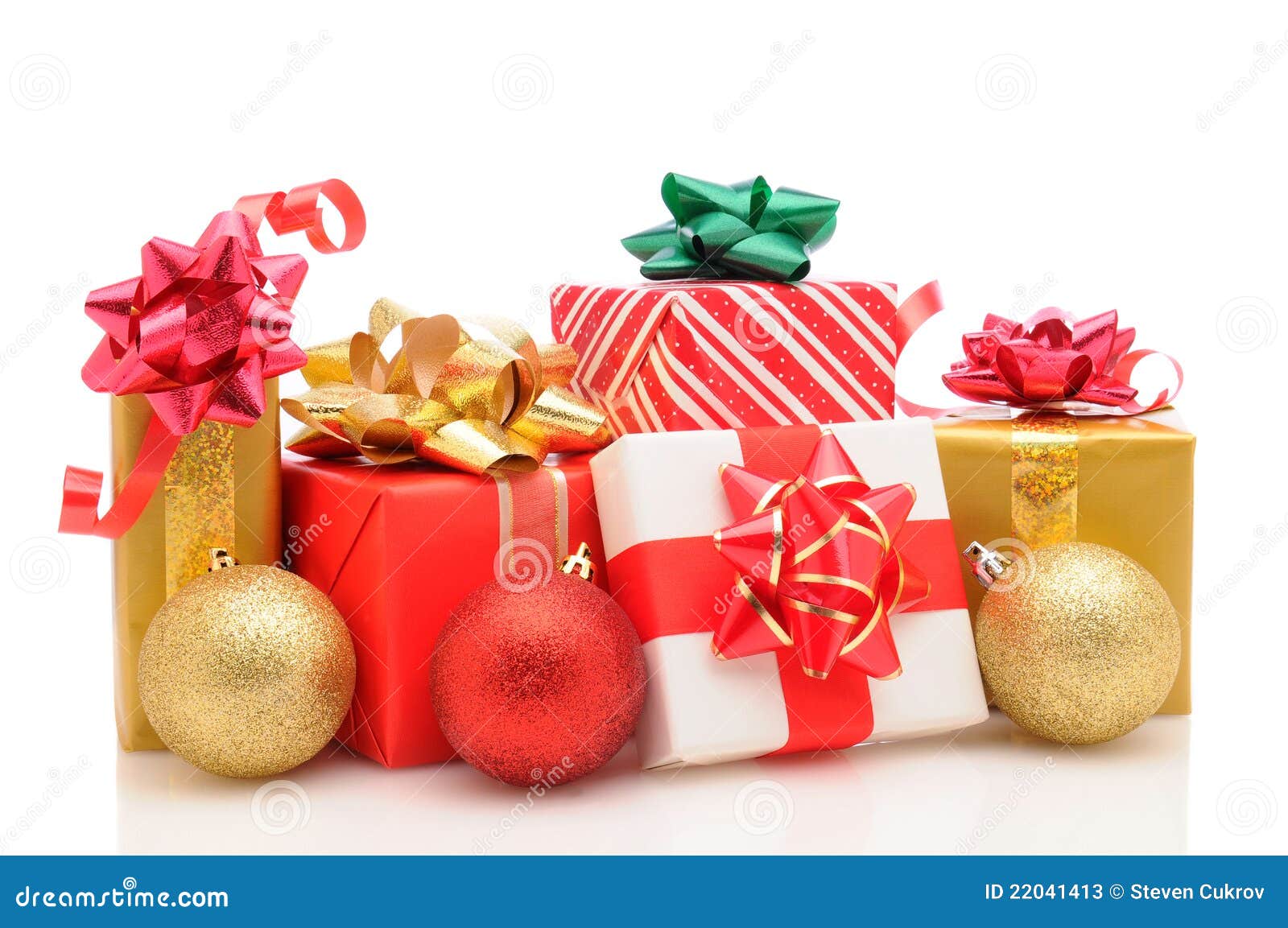 1,935 Presents Reflection Stock Photos - Free & Royalty-Free Stock ...