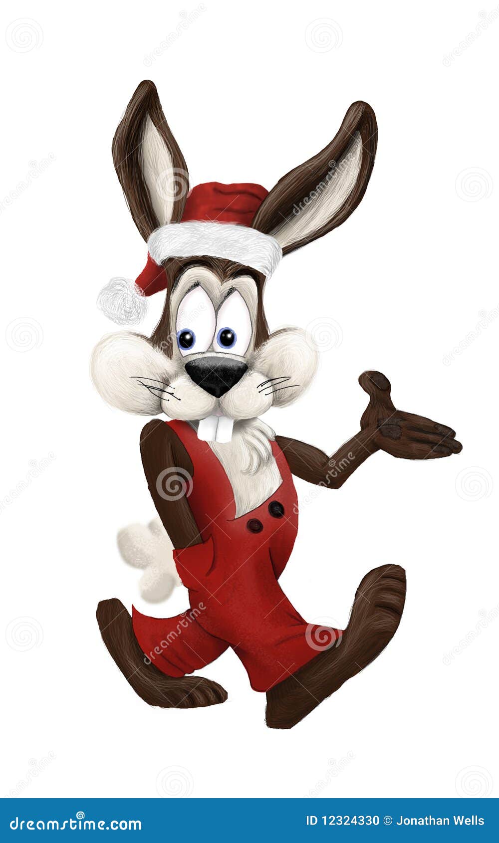 Wabbit Cartoons, Illustrations & Vector Stock Images - 35 Pictures to ...