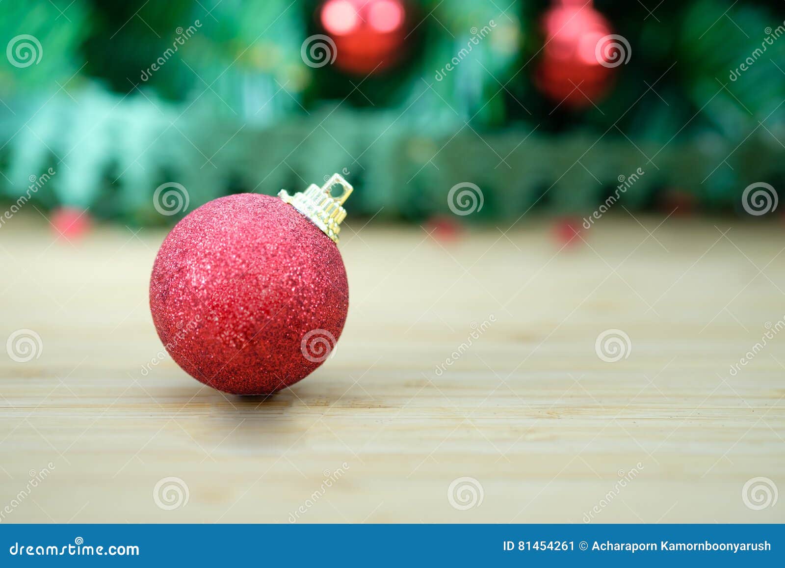 135 Red Bom Photos - Free & Royalty-Free Stock Photos from Dreamstime