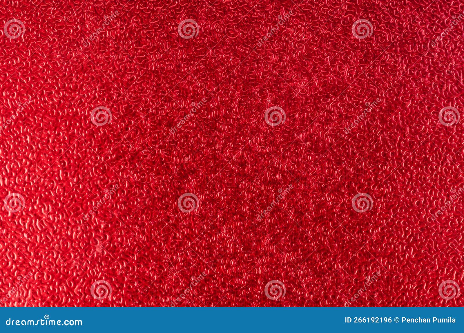 The Christmas Red Foil Paper Glitter Textured As Background Stock Photo ...