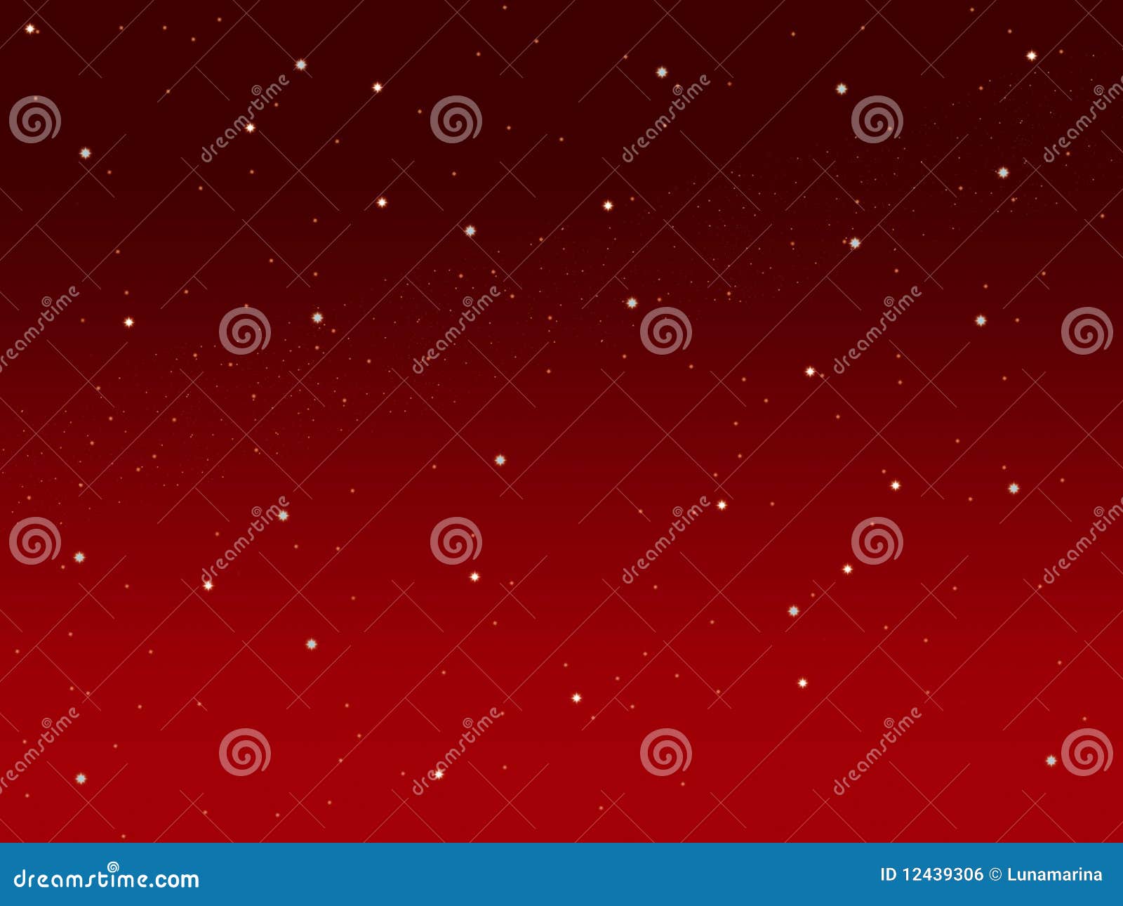 Red Sky Stars Stock Illustrations – 21,430 Red Sky Stars Stock ...