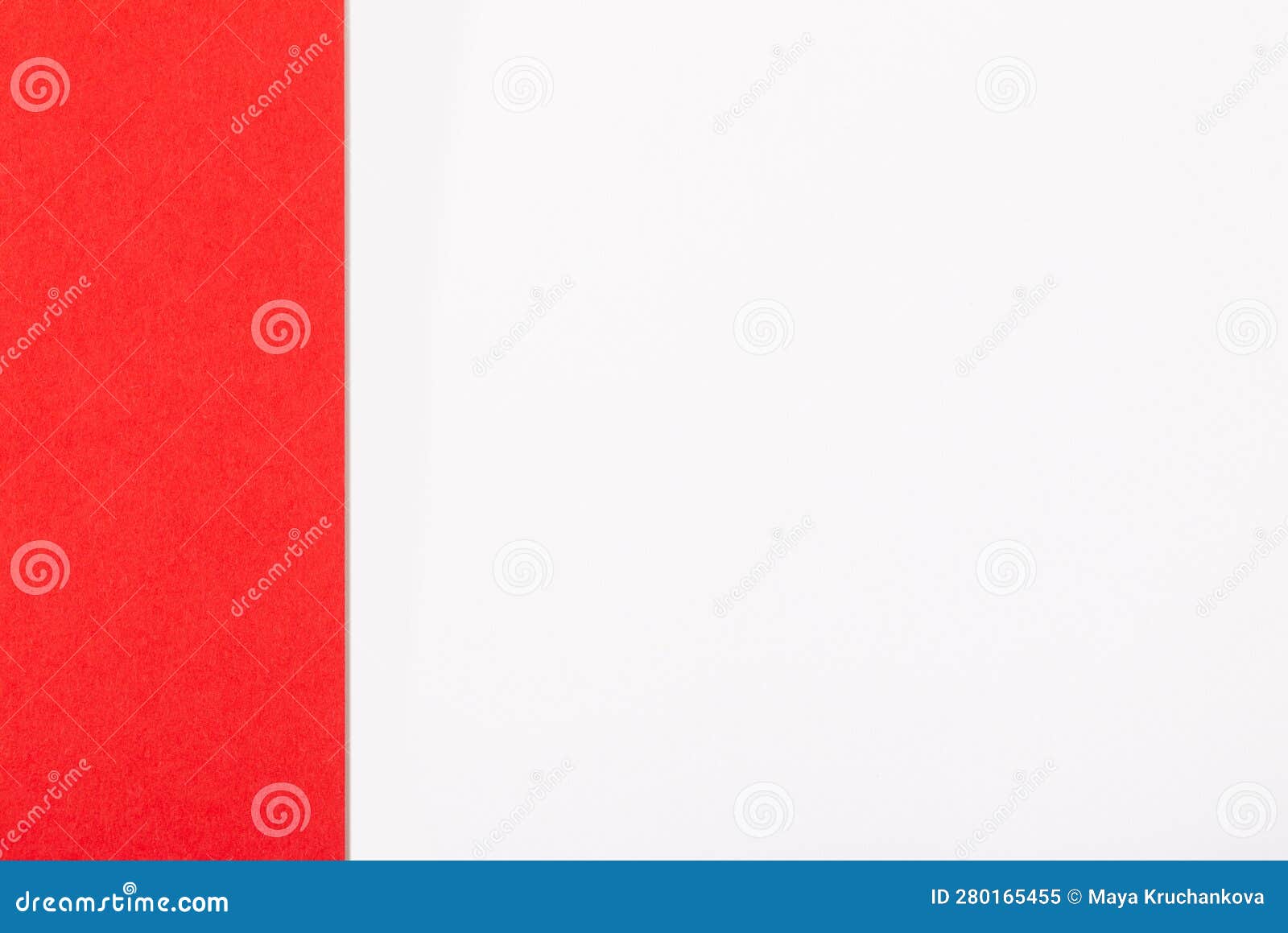Christmas Red and White Paper Background Stock Image - Image of pattern ...