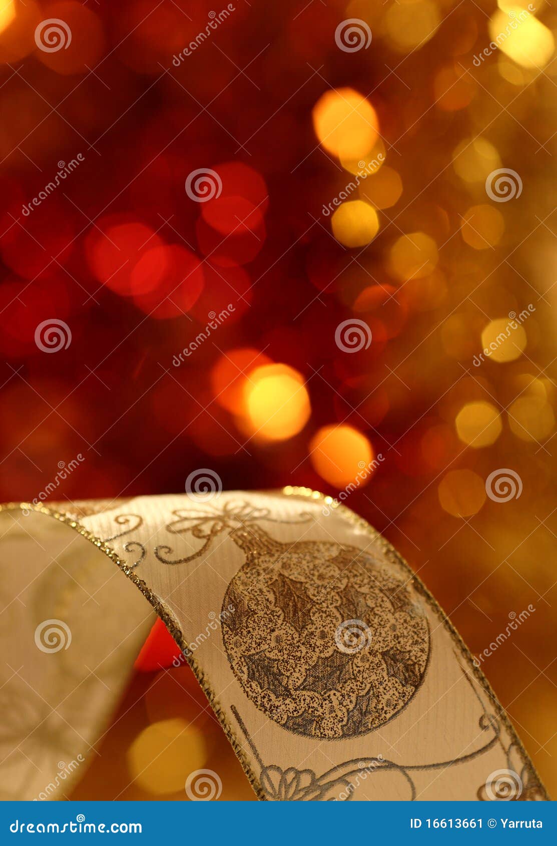 4,095 Fantasy Ribbon Stock Photos - Free & Royalty-Free Stock Photos ...