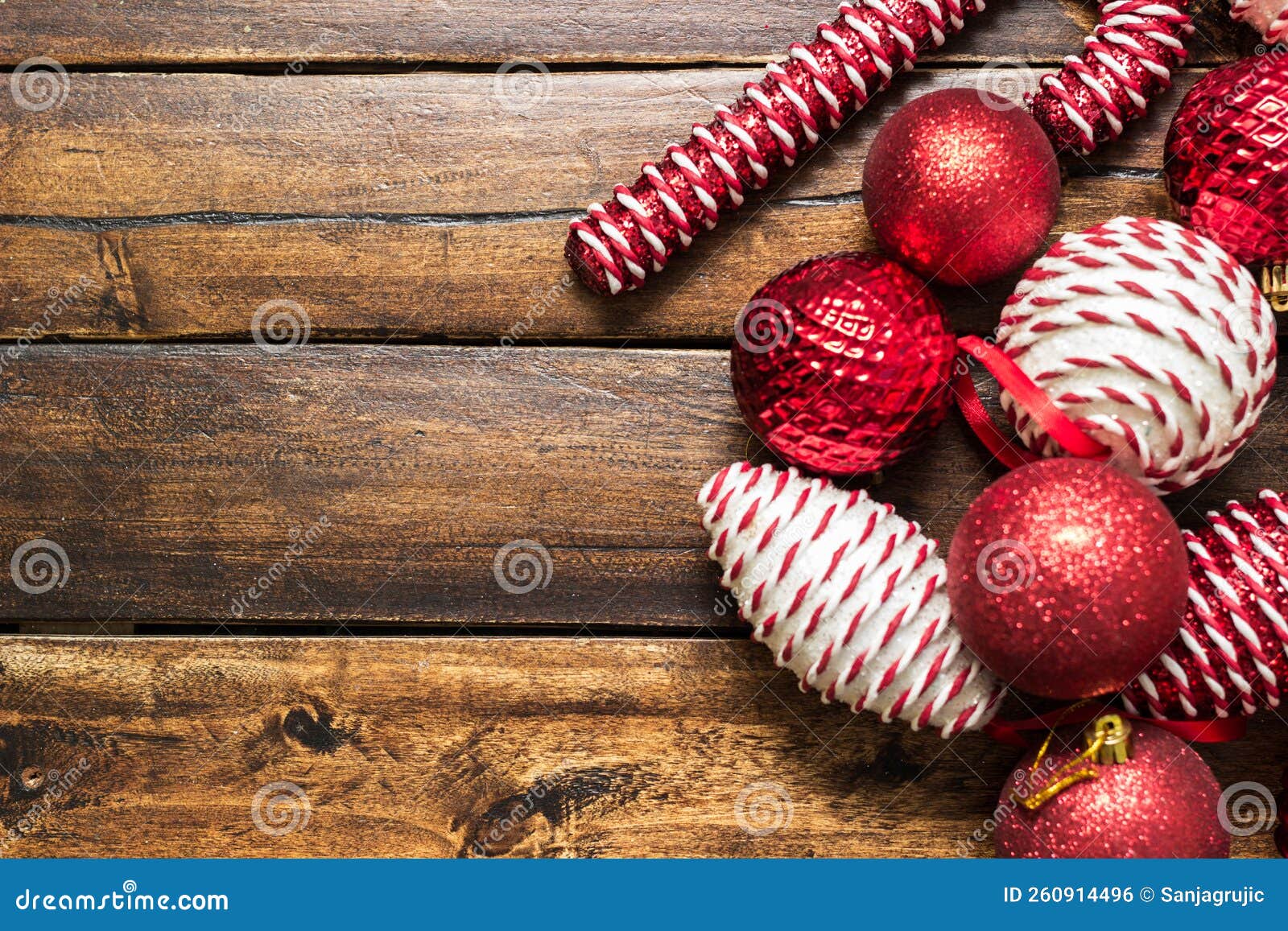 A Rustic Cane Shed Used To Store Tools In A Farm Royalty-Free Stock ...