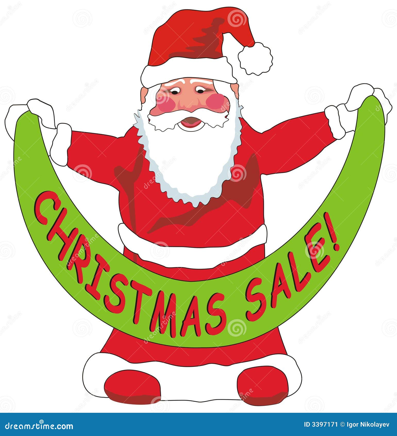 Favourably Stock Illustrations – 13 Favourably Stock Illustrations ...