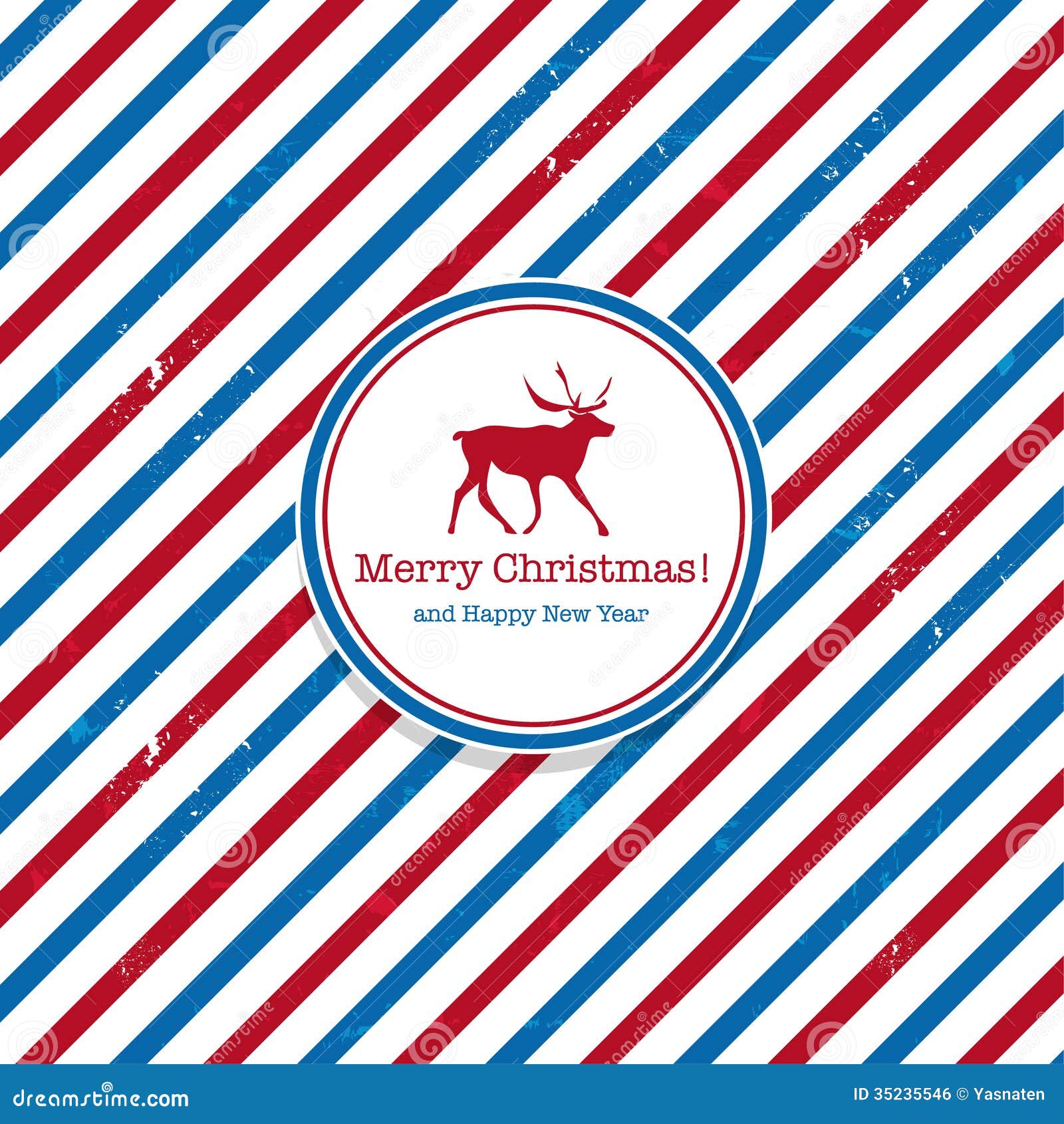 Deer Mail Carrier In Unreal Engine With Advanced Visual Effects And ...