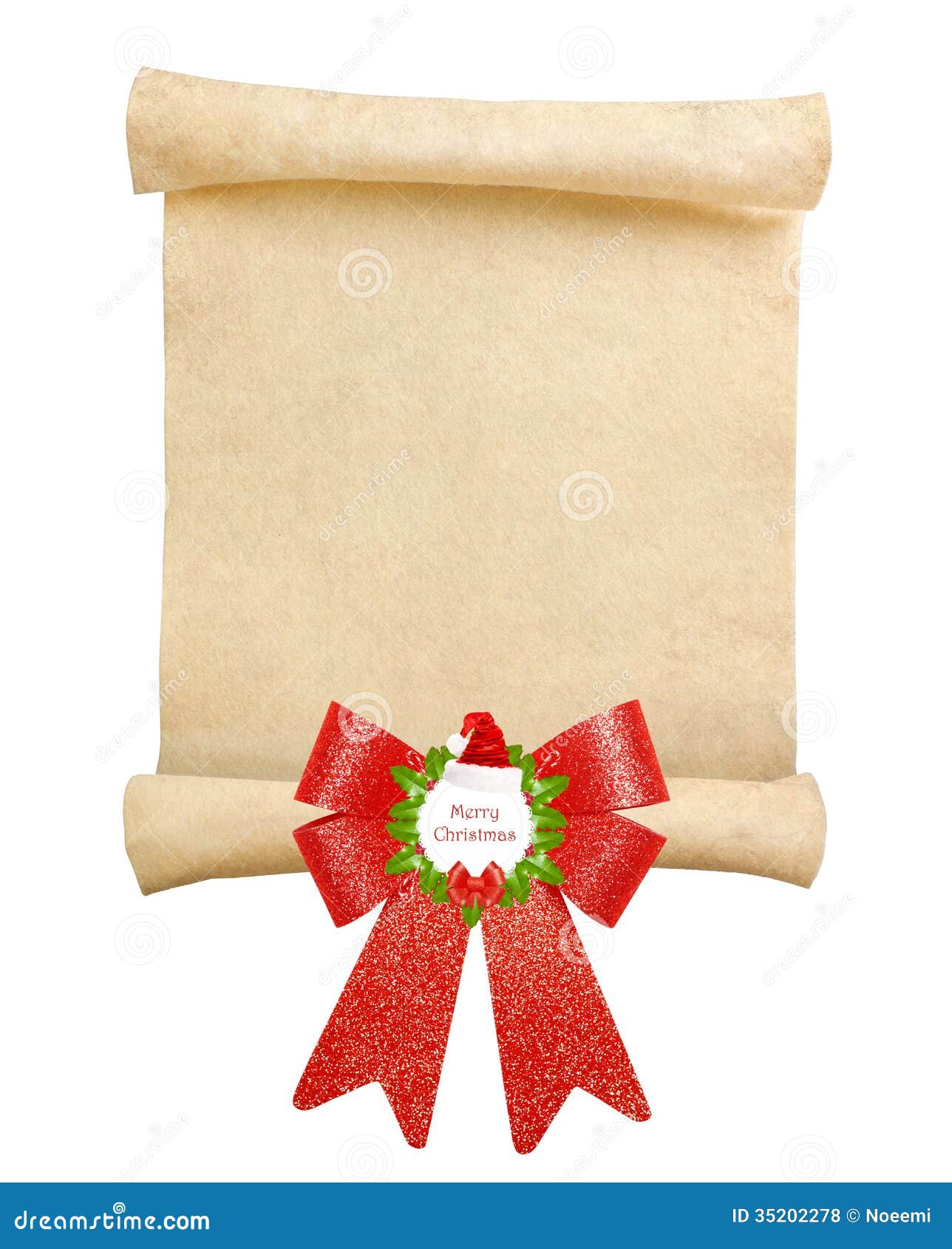 Christmas Scroll Holly Stock Photos - Free & Royalty-Free Stock Photos ...